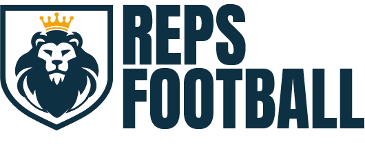 GOTHIA CUP - repsfootball.com